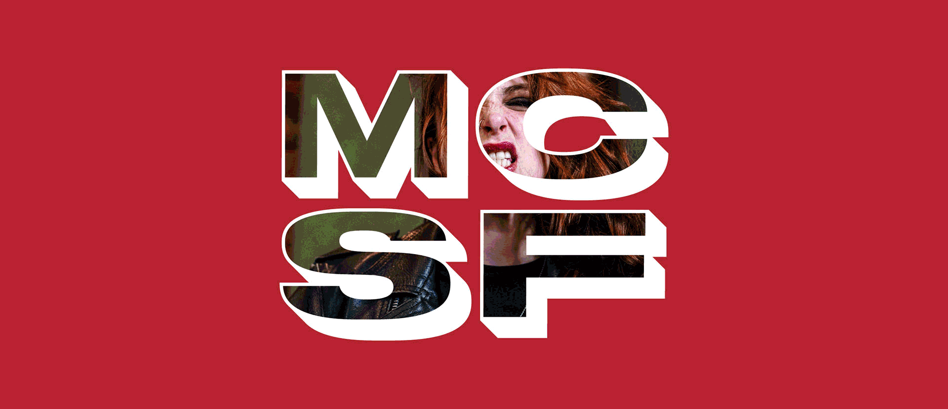 PHRUTOS Creative | Design Agency