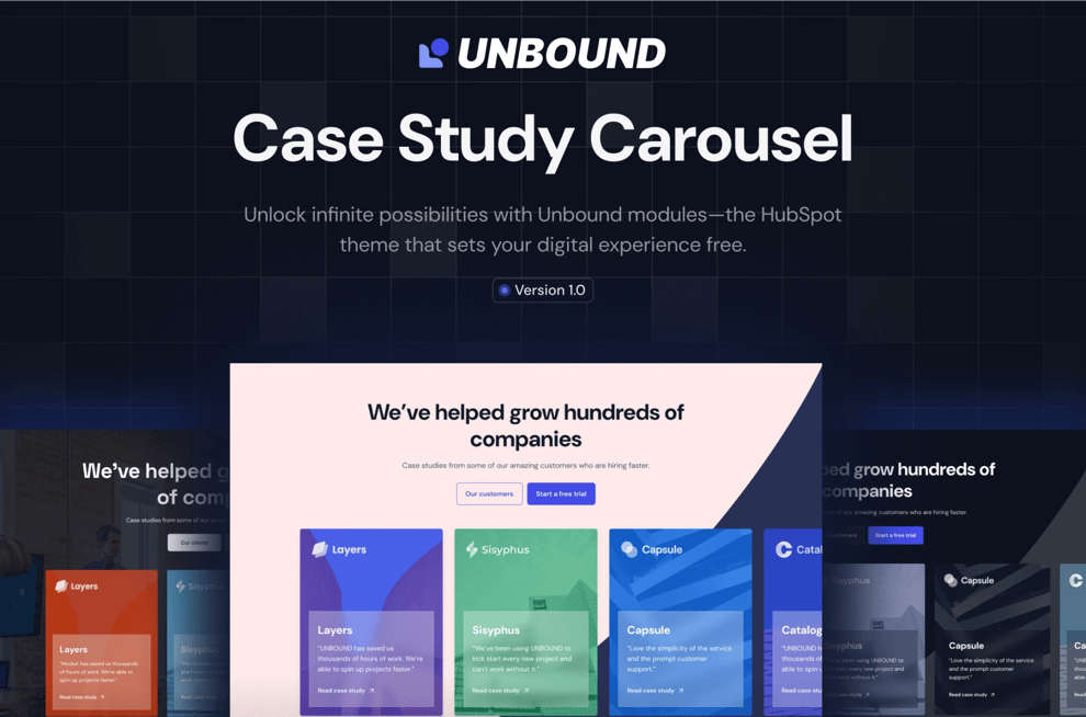 PHRUTOS Creative | Design Agency