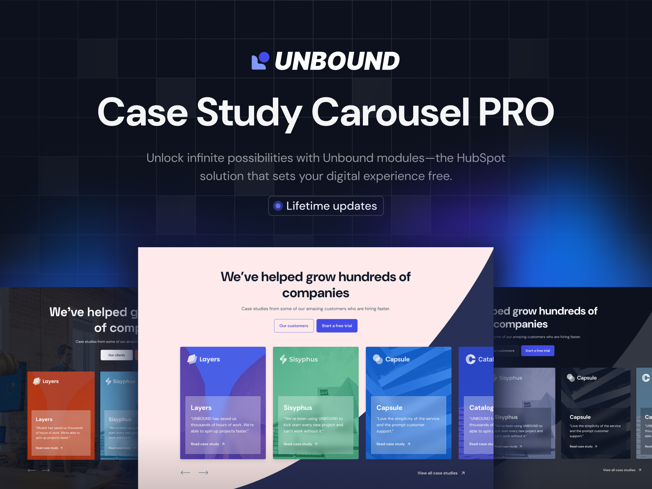 PHRUTOS Creative | Design Agency